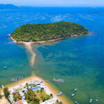 Quy Nhon Tour: Nhat Tu Son Island, Hoa Bay Beach, Sand Dunes - What This Tour Means for Travelers