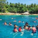 Racha and Coral Islands Scuba Tour by Speedboat from Phuket - Key Highlights