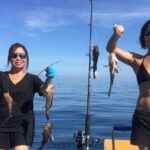 Racha Island Fishing Game From Phuket - Is This Tour Worth It?