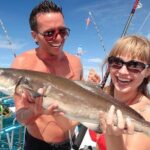 Racha Island Game Fishing & Trolling From Phuket - The Experience: What Travelers Are Saying