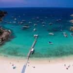Racha Island Snorkeling Tour By Speedboat From Phuket - The Itinerary in Detail