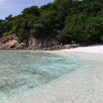 Racha, Raya and Maiton Islands Snorkeling Tour From Phuket - The Caveats and Considerations
