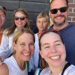 Radical Redding Scavenger Hunt - A Closer Look at the Itinerary