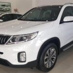 Radisson Blu Resort to Nha Trang - Private Transfer - Additional Information & Considerations