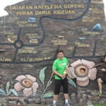Rafflesia Trek Seekers at Perak (from KL) - Exploring the Rafflesia Trek Experience in Detail