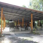 Rafting 5.5 km., Zipline, ATV 30 Min., Suvankhuha Temple. - What’s Included and What’s Not