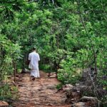 Rafting Adventure On River Betwa From Orchha - FAQs