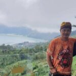 Rafting & Kintamani Volcano Tour - A Deep Dive into the Tour