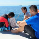 RAID Open Water 20 Diver Course 3-Days | Kota Kinabalu - What You Can Expect from This 3-Day Course
