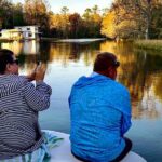 Rainbow River: 8AM & 3PM Snorkel or Scenic Wildlife Cruise - Who Will Love This Experience?