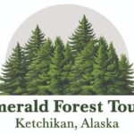 Rainforest Hiking/Walking Tour in Ketchikan Alaska (Private Tour) - The Sum Up: Who Should Consider This Tour?