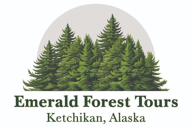 Rainforest Hiking/Walking Tour in Ketchikan Alaska (Private Tour) - The Sum Up: Who Should Consider This Tour?