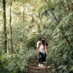 Rainforest Trekking, Tamblingan Lake Canoeing and Best Waterfall - What’s Included and What’s Not