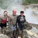 Rainforest Volcano Tour - Value and Pricing: Is it Worth $200?