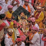 Rajasthan Experience - 15 Days - Transportation - Escort - Practical Details