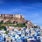 Rajasthan Jodhpur - Value and Practical Considerations