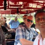 Rajasthan Private Tour By Car - Authentic Experiences and Highlights