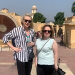 Rajasthan The Land of Maharaja - Overland Tour - Who Should Consider This Tour?