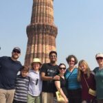 Rajasthan Tour India with 3 Star Hotel - What Do the Reviews Say?