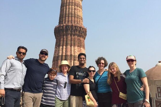 Rajasthan Tour India with 3 Star Hotel - What Do the Reviews Say?