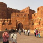 Rajasthan Tour with Wildlife Safari - Who Should Consider This Tour?
