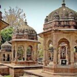 Rajasthan Trip 3 Nights 4 Days Package In Jodhpur & Jaisalmer - What’s Included & What’s Not