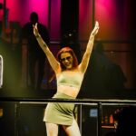 Rakata Unlimited Drinks - The Sum Up: Is Rakata Unlimited Drinks Worth It?