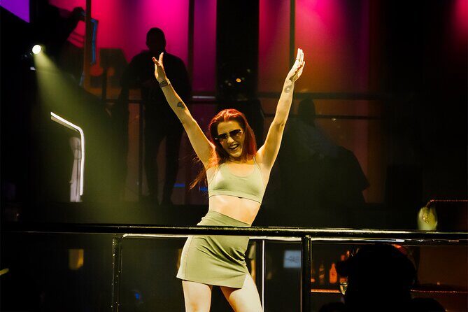 Rakata Unlimited Drinks - The Sum Up: Is Rakata Unlimited Drinks Worth It?