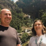 Ramayana Holiday (10 Days) - Dambulla: The Sacred Cave Complex