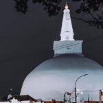 Ramayana Tour Packages in Sri Lanka - What We Learned from Reviews