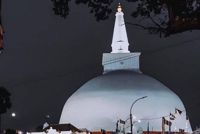 Ramayana Tour Packages in Sri Lanka - What We Learned from Reviews