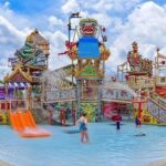 Ramayana Water Park at Pattaya Admission Ticket - Who Should Consider Visiting?