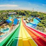 Ramayana Water Park at Pattaya Admission Ticket with Return Transfer - Who Should Consider This Experience?