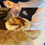 Ramen and Gyoza Cooking Class in Tokyo - The Experience’s Highlights