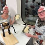 Ramen Cooking Class at Ramen Factory in Mt.Fuji - What to Expect at the Ramen Factory in Mt. Fuji
