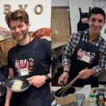 Ramen Gyoza Onigiri Japanese Cooking Class in Kyoto - Final Thoughts: Is It Worth It?