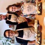 Ramen,Gyoza,Udon,Tempura-Making experience in Japanese home - What Makes This Experience Valuable