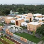 Rameshwaram Heritage and Private Walking Trail - Overall Value and Who It’s For