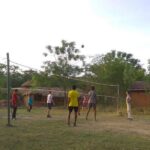 Ramnagar Camping Trip - Key Points