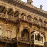 Ramnagar Fort and Museum Tour in Varanasi - What’s Good About This Tour