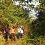 Ramnagar Mud House Stay - Who Is This Tour Best For?