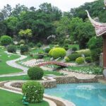 Ramoji Film City Tour Premium Experience - What Can You Expect at Each Stop?