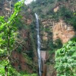 Raneh Waterfalls and Tantalizing Khajuraho Temples Tour - Authentic Insights from Reviewers