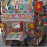 Rangeela Rickshaw Walled City Lahore Guided Tour - What Makes This Tour an Excellent Value?