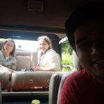 Rangiri Jeep Safari Sigiriya Lion Rock & Evening Jeep Safari - Exploring the National Parks: What You Can Expect