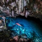 Rangko Cave & Beach Snorkeling Half Day Sharing Trip Labuan Bajo - Final Thoughts: Who Will Love This Tour?