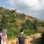 Ranikot Village Hiking in Kathmandu - Practical Considerations