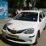 Ranthambore to Jaipur one way drop service - In-Depth Look at the Experience