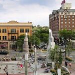 Rapid City Shared Tour - The Sum Up