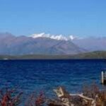 Rara Lake Trek 15 days - The Flight to Jumla: A Scenic Ascent into the High Himalaya